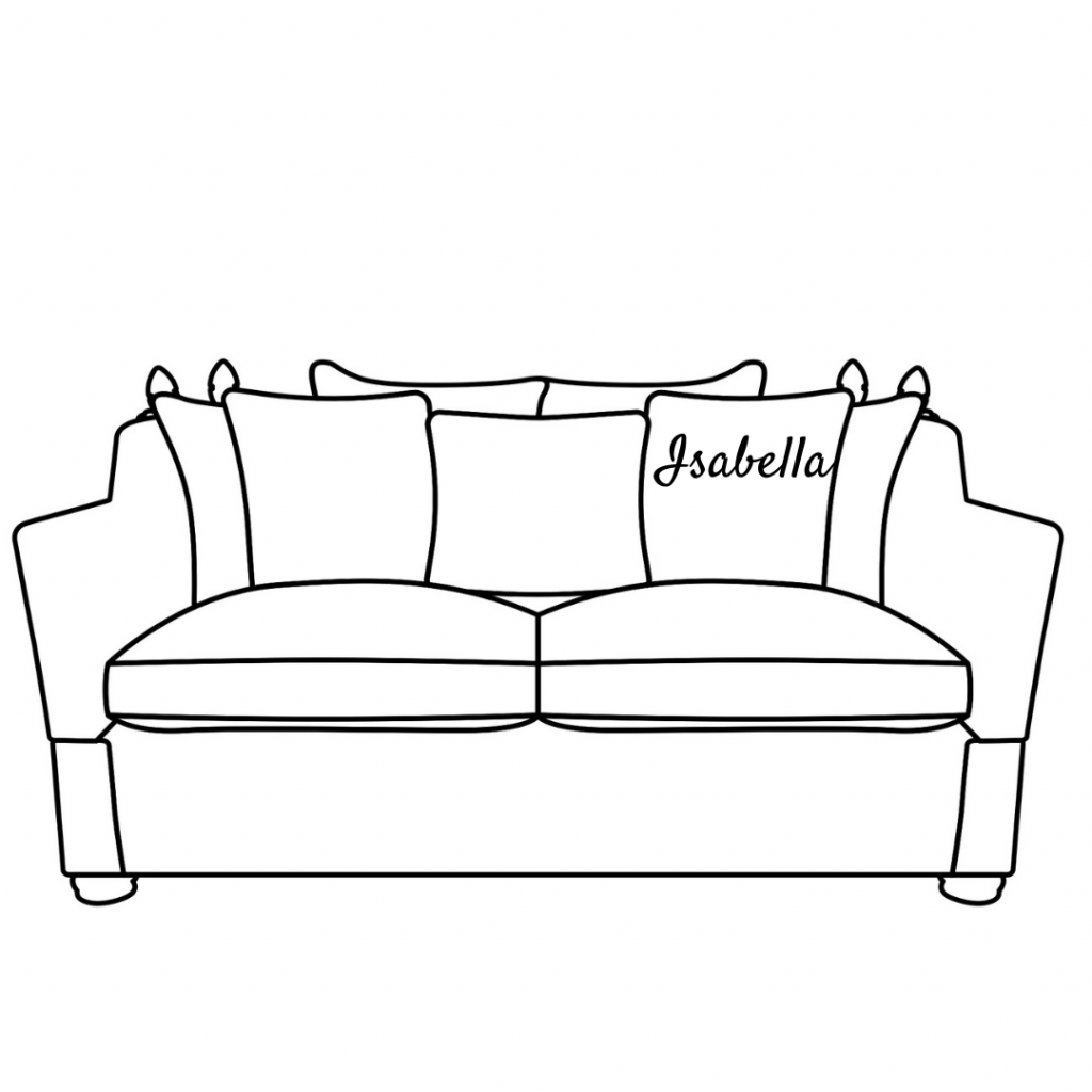 Elizabeth Dimensions Devonshire Sofas elizabeth-dimensions-devonshire-sofas